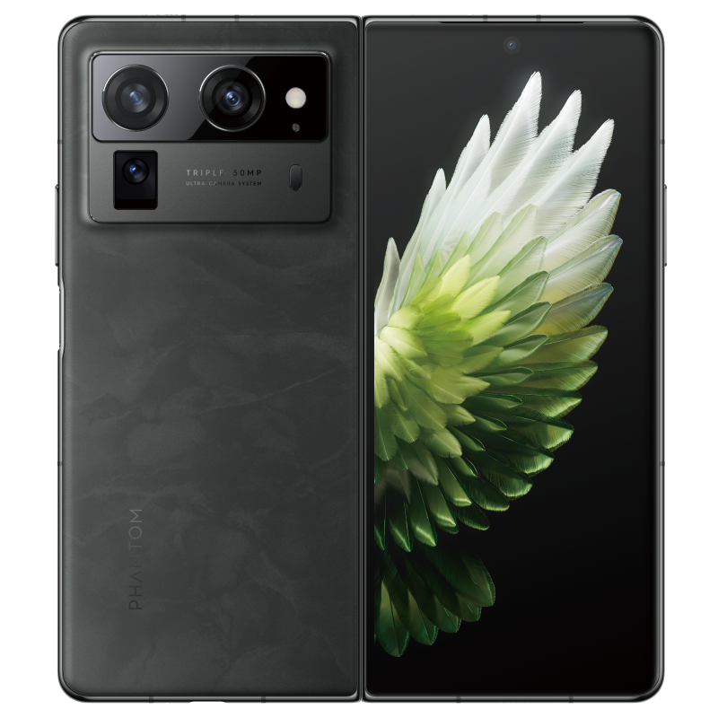 TECNO Mobile Nepal - Official Website | TECNO Smartphones | Tecno